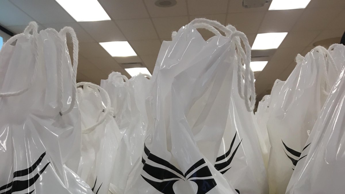 UD Human Rights Center executive director shares insights into human ...