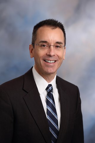 John Bennett, former market president of Republic Bank, joins Renasant ...