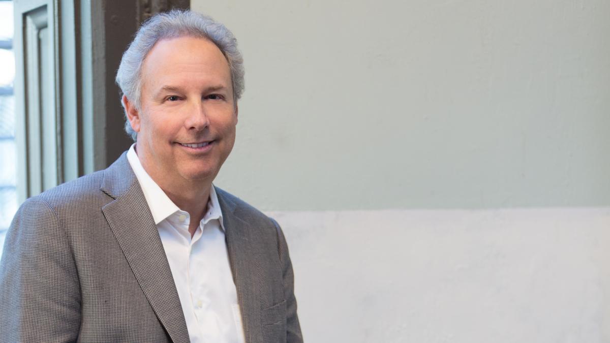 Pebblebrook Hotel Trust launches hotel collection with six other hotel ...