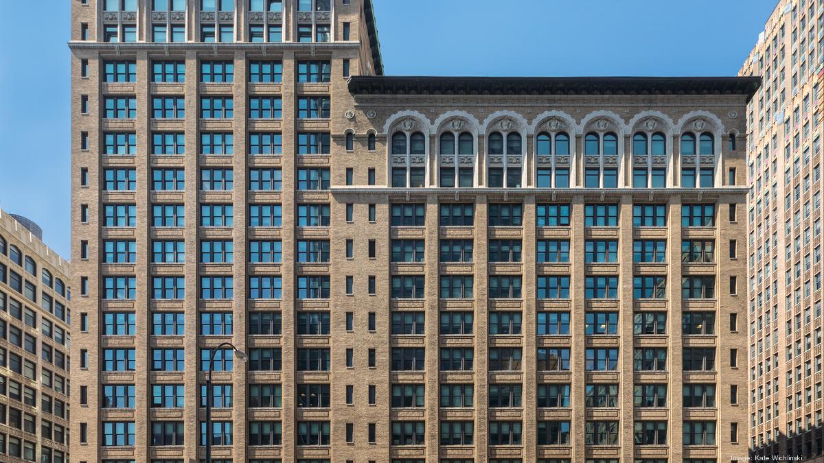SJP Properties teams up with Prudential on $245M hotel deal - New York ...