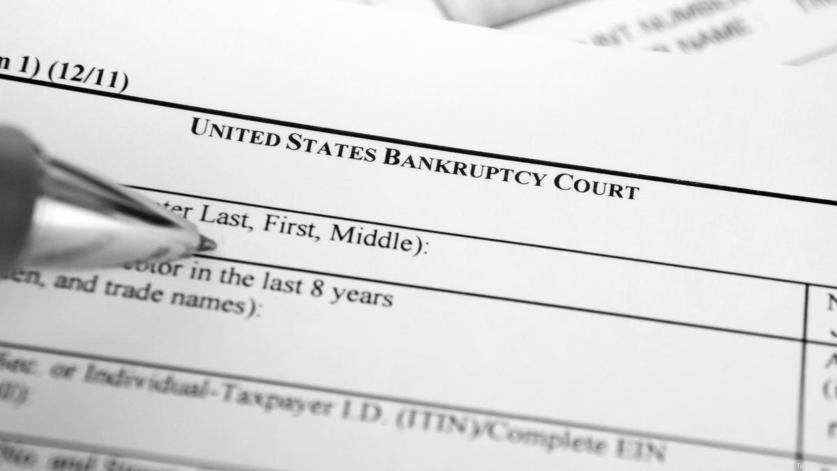 Northland Corp. in Oldham County files for Chapter 11 bankruptcy ...