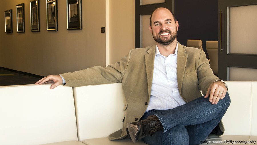 Method Architecture acquires David Boggess Architects - Houston ...