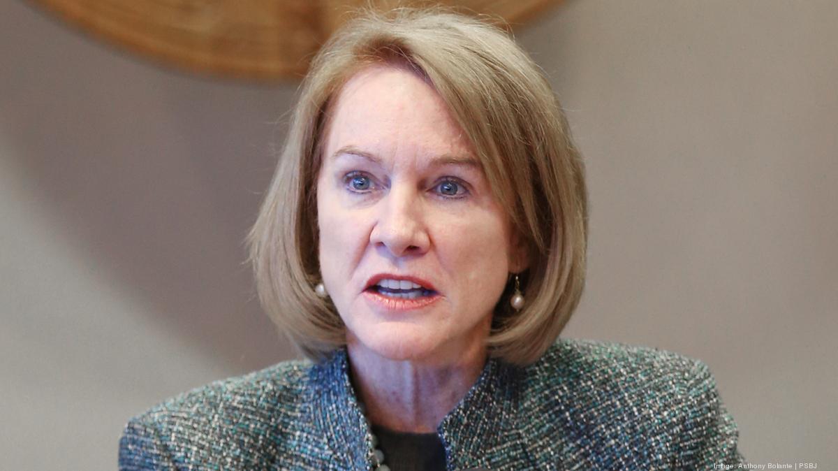 Seattle-area businesses form racial justice coaliton - Puget Sound ...