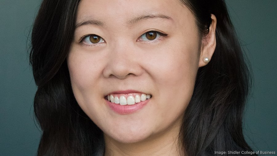 2019 Hawaii Business Forecast: Tourism & Retail - Pacific Business News