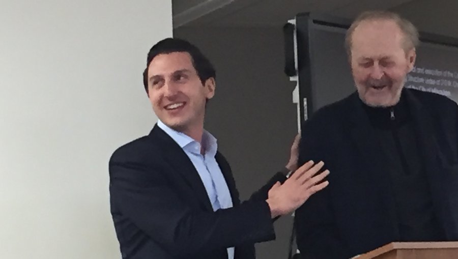 Schlitz Park's future owner - Milwaukee Business Journal