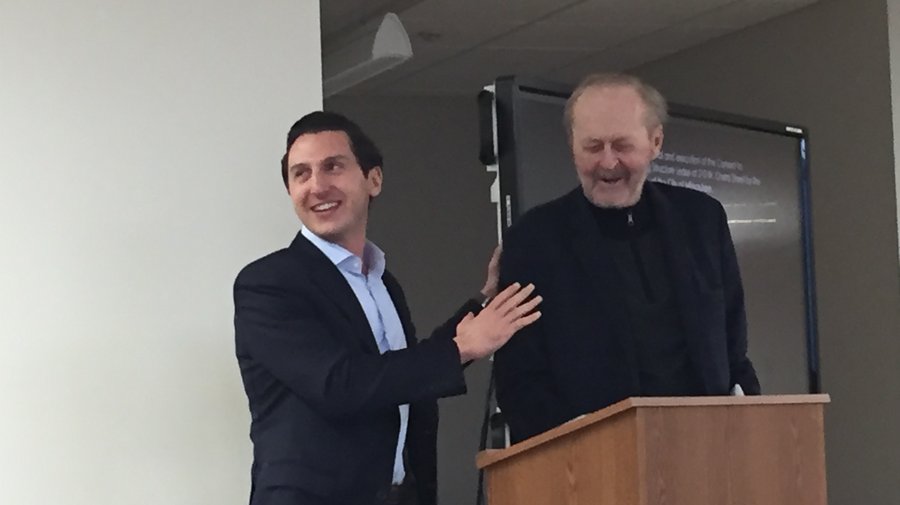 The sale of Schlitz Park: Behind a $101M deal - Milwaukee Business Journal