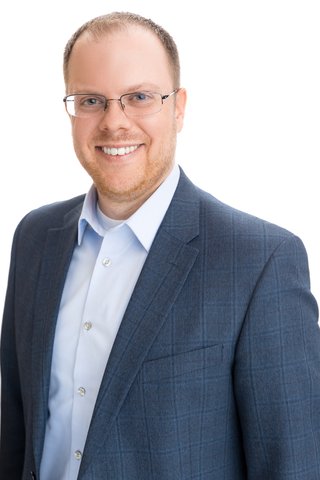How to preserve family wealth long term - Cincinnati Business Courier