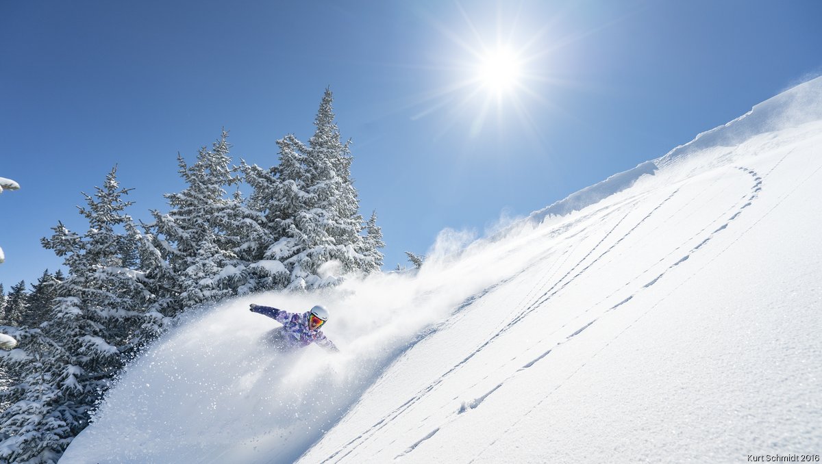 New Mexico startups picked for 2024 Ski Lift Pitch competition ...