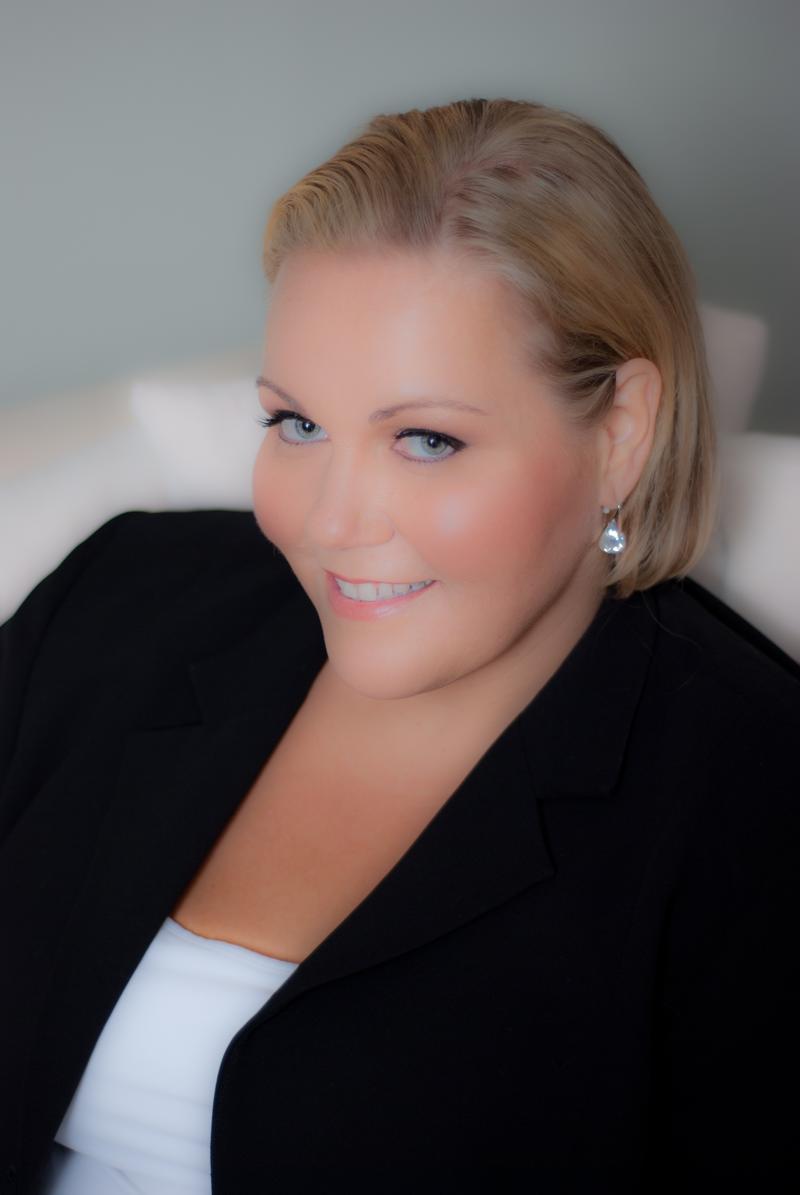 Houston's Bizwomen Mentoring Monday 2014 Class - Bizwomen