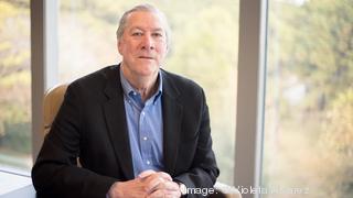 CenterPoint names Jason Wells CEO to replace Dave Lesar - Houston ...