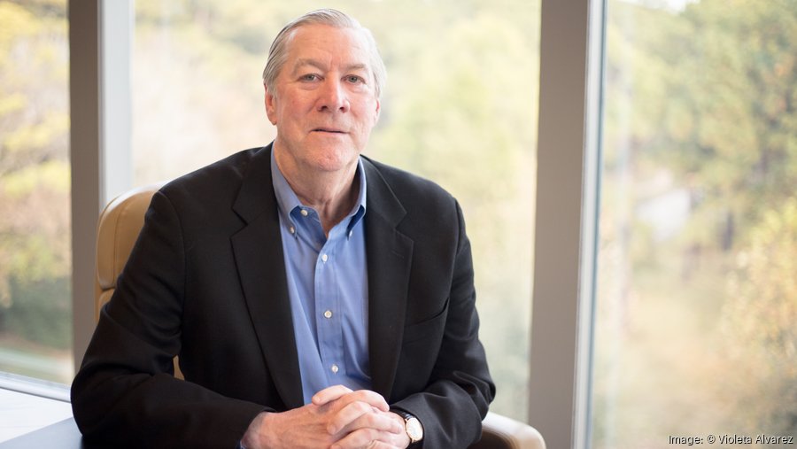 CenterPoint Energy shakes up leadership roles - Houston Business Journal