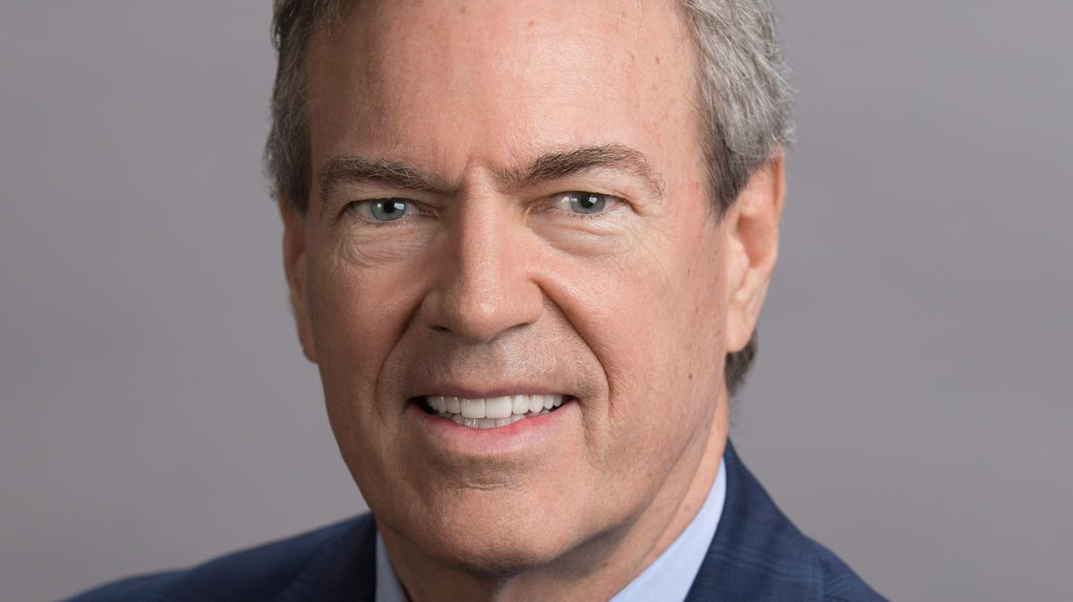 Alta Mesa subsidiary reaches agreement to avoid default - Houston ...