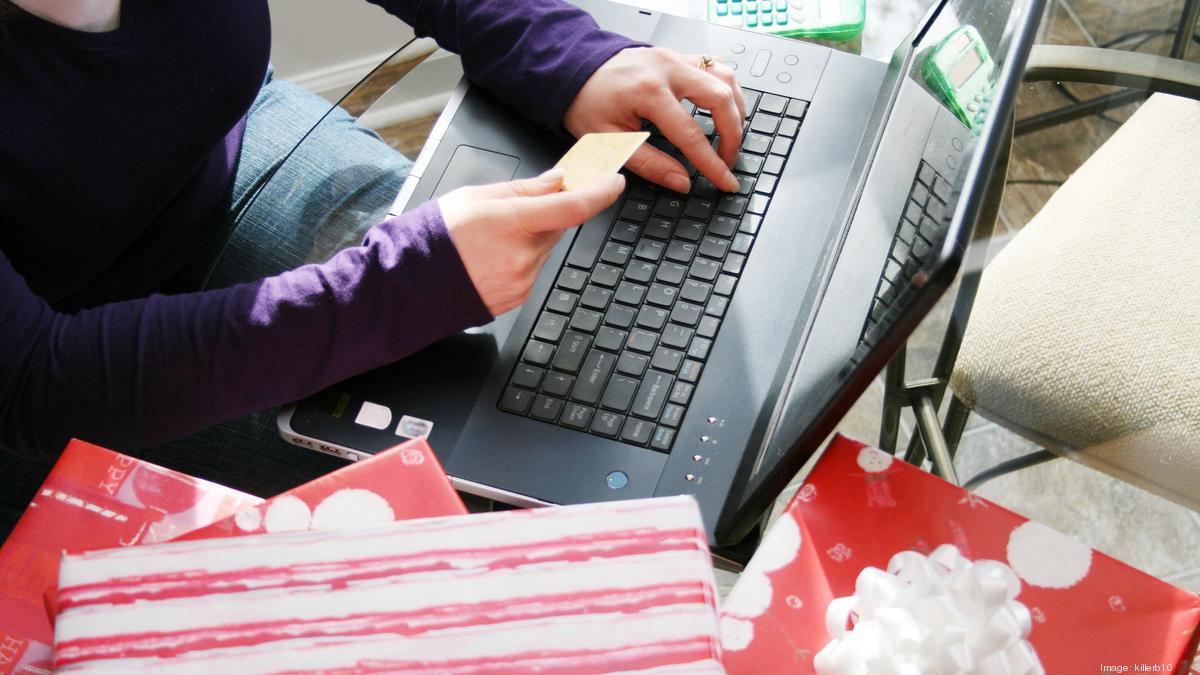 The Next Chapter: A clever solution for holiday bills - The Business ...