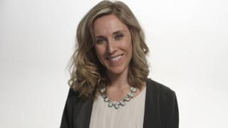 Pittsburgh Mentoring Monday: What characteristic should every leader ...