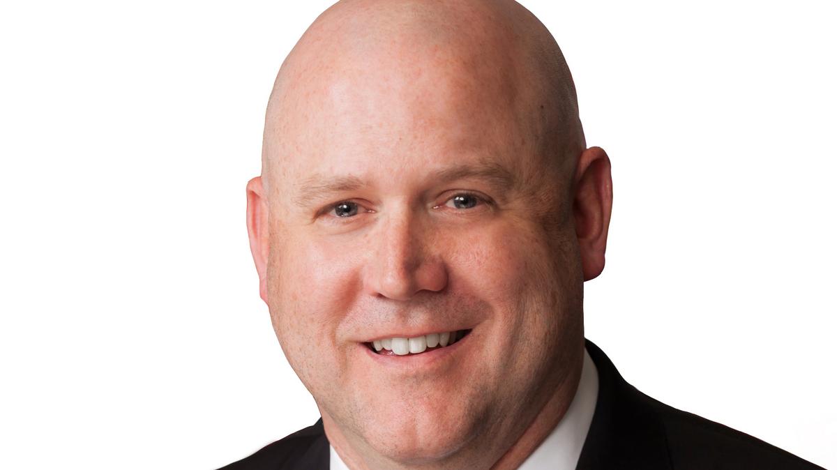 Campbell Soup picks new CEO, Third Point supports decision - New York ...