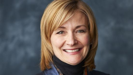 Dr. Susan Manzi named chair of Lupus Foundation of America - Pittsburgh ...