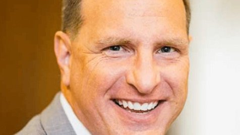 Holland & Knight's raid of Reed Smith marks year of big law firm moves ...