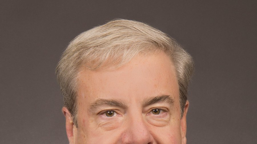 Mayer Frank