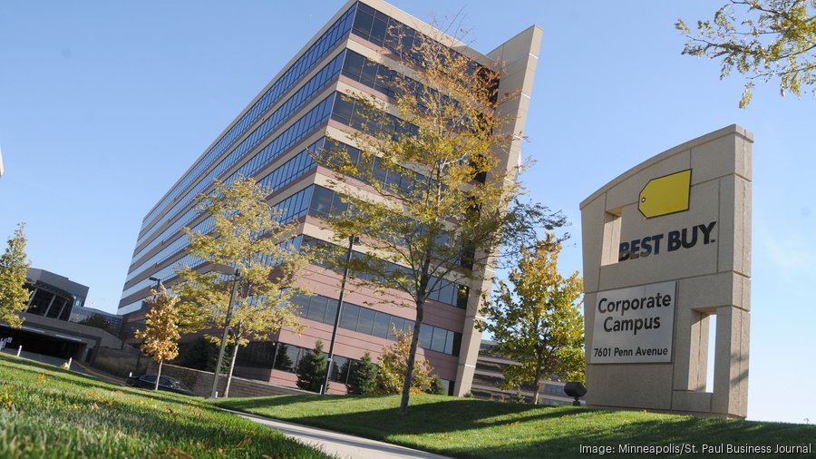 Best Buy Creator program recruits influencers as salespeople ...