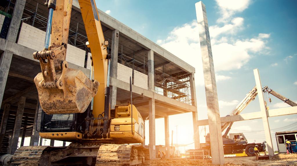 Crane Watch - Albuquerque Business First