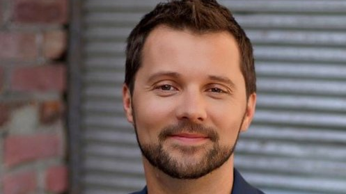 Nicholas Merriam: No free lunch often means students face holiday ...