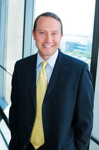 EY acquires CPA firm Linn Thurber to expand private client tax services ...