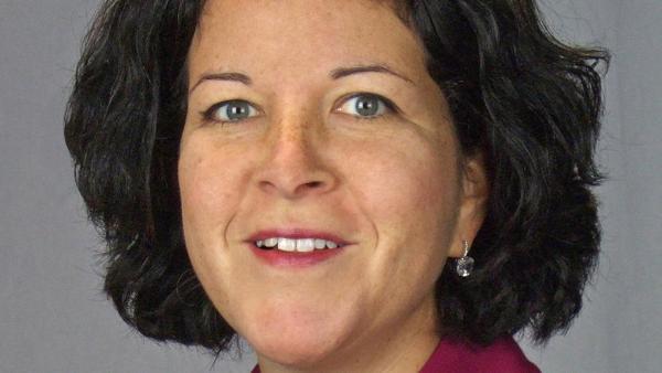 Gov.-elect Evers makes additional cabinet appointments - Milwaukee ...