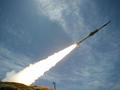General Dynamics taps Kim Kuryea as its next CFO - Washington Business ...
