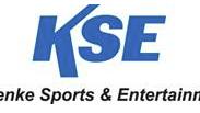 Kroenke Sports & Entertainment buys Sportsman Channel parent company ...