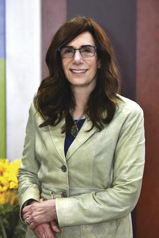 Epic Systems CEO Judy Faulkner predicts pandemic financial stress will ...