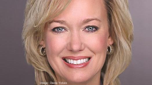 BizStarts elects Ann Hanna as first chairperson - Milwaukee Business ...