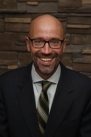 Matt Geisel leave Economic Development Department - Albuquerque ...