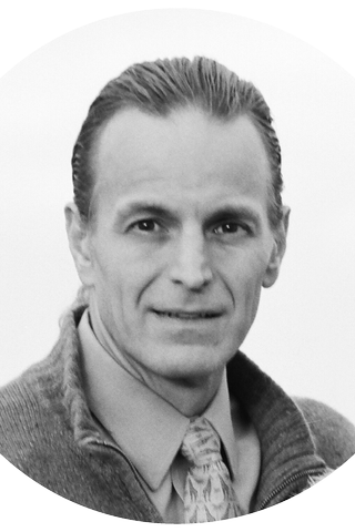 Nation's first hemp investment fund launched as Farm Bill signed - The ...