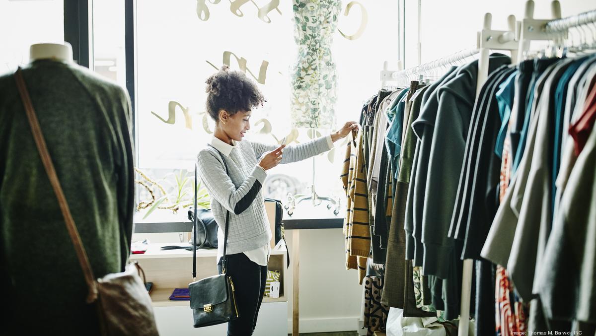 5 retail trends to watch next year - New York Business Journal
