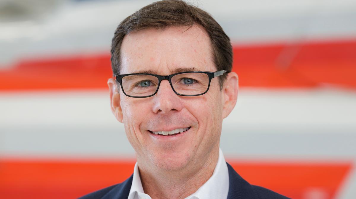 Dayton's PSA Airlines is hiring for hundreds in 2019 - Dayton Business ...