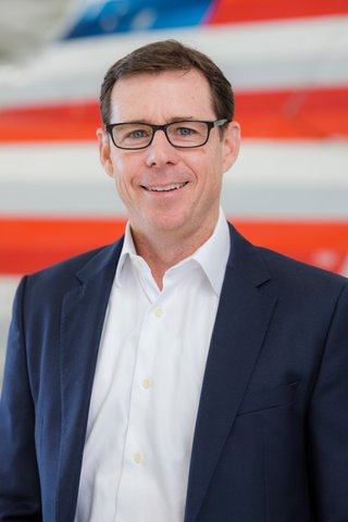 Dayton's PSA Airlines is hiring for hundreds in 2019 - Dayton Business ...