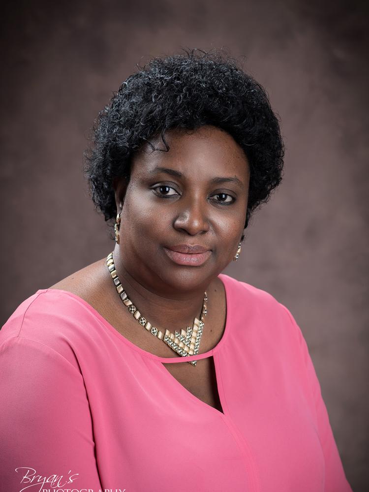 Debbie Johnson's Instagram, Twitter & Facebook on IDCrawl