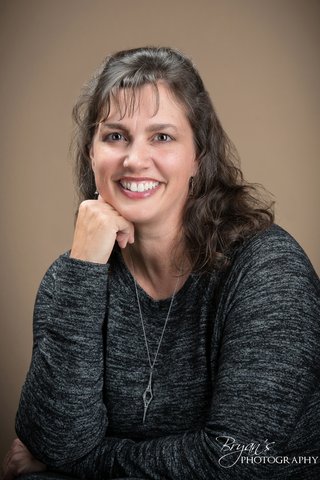Women of Influence Tina Reames - Albuquerque Business First