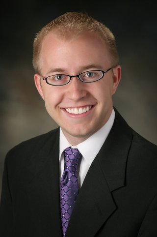 LGBT chamber takes pride in big league membership - Milwaukee Business ...