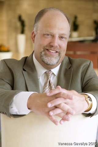 Munck Wilson opens LA office - Dallas Business Journal