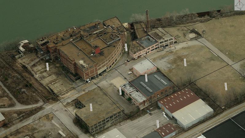 Neuhoff slaughterhouse in Germantown under contract - Nashville ...