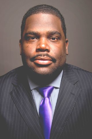 Memphis execs on why local workforce is in a unique position to thrive ...