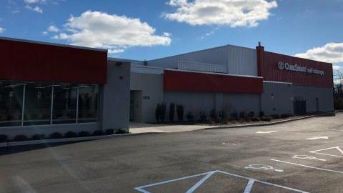 Whatever happened to Jernigan Capital (JCAP), the local public company ...