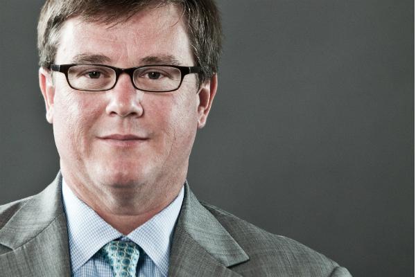 Lazenby sees $2.4M payout from Emdeon - Nashville Business Journal