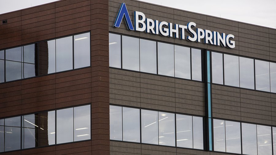 BrightSpring Health Services 142