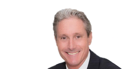 Worried about the stock market? South Florida wealth advisor John O ...