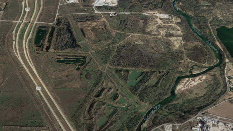 Austin Green could transform 2,100 acres with thousands of homes ...