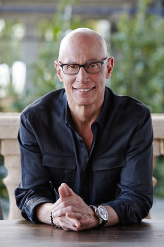 Perricone’s Marketplace & Cafe in Miami to close after 27 years - South ...