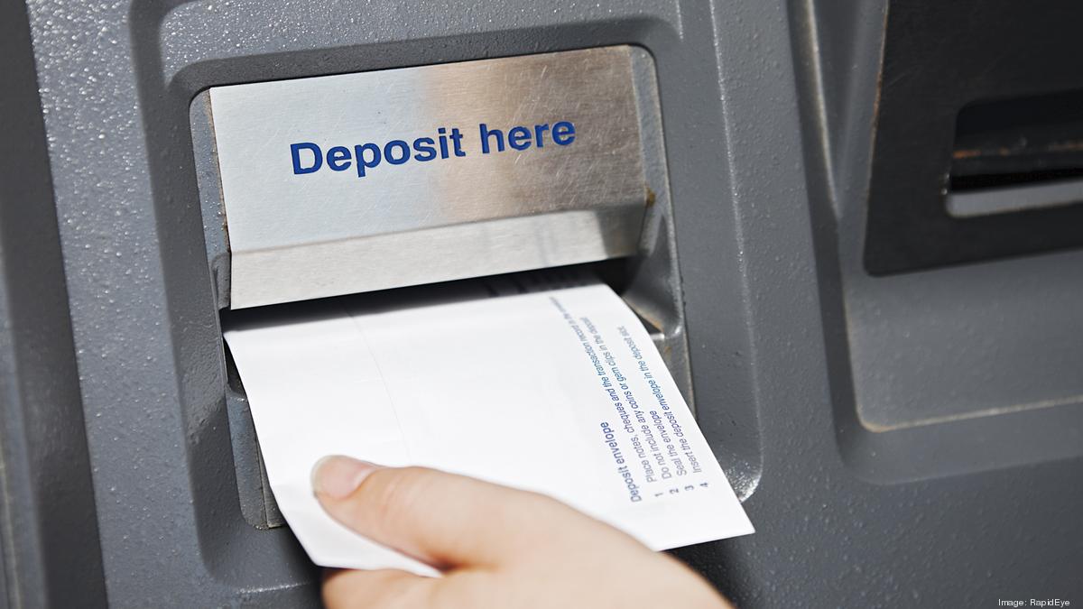 Bank deposits in South Florida are on the rise again - South Florida ...
