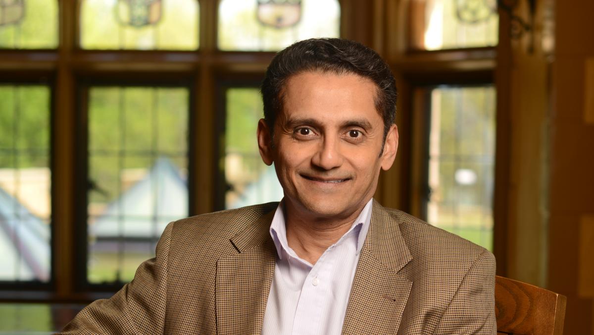 Surmodics adds to thrombectomy portfolio with $39.9M acquisition of ...